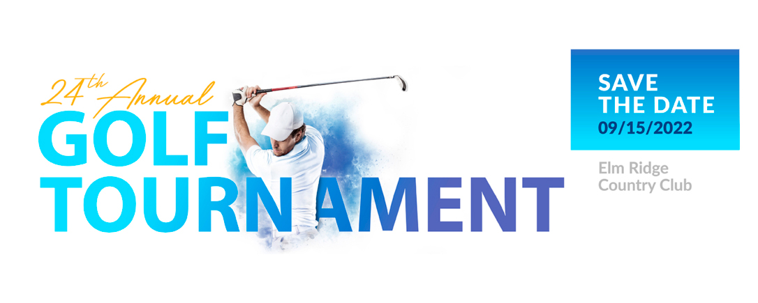 Annual Golf Tournament – Lakeshore General Hospital Foundation