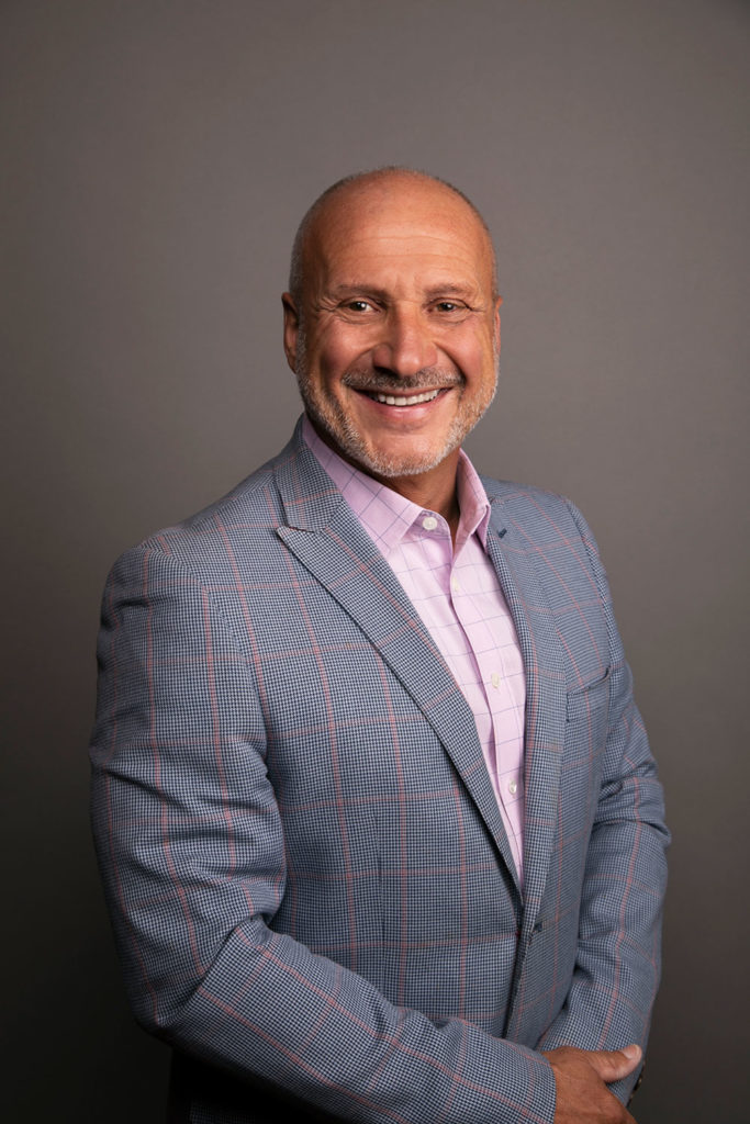 Our Foundation – Lakeshore General Hospital Foundation