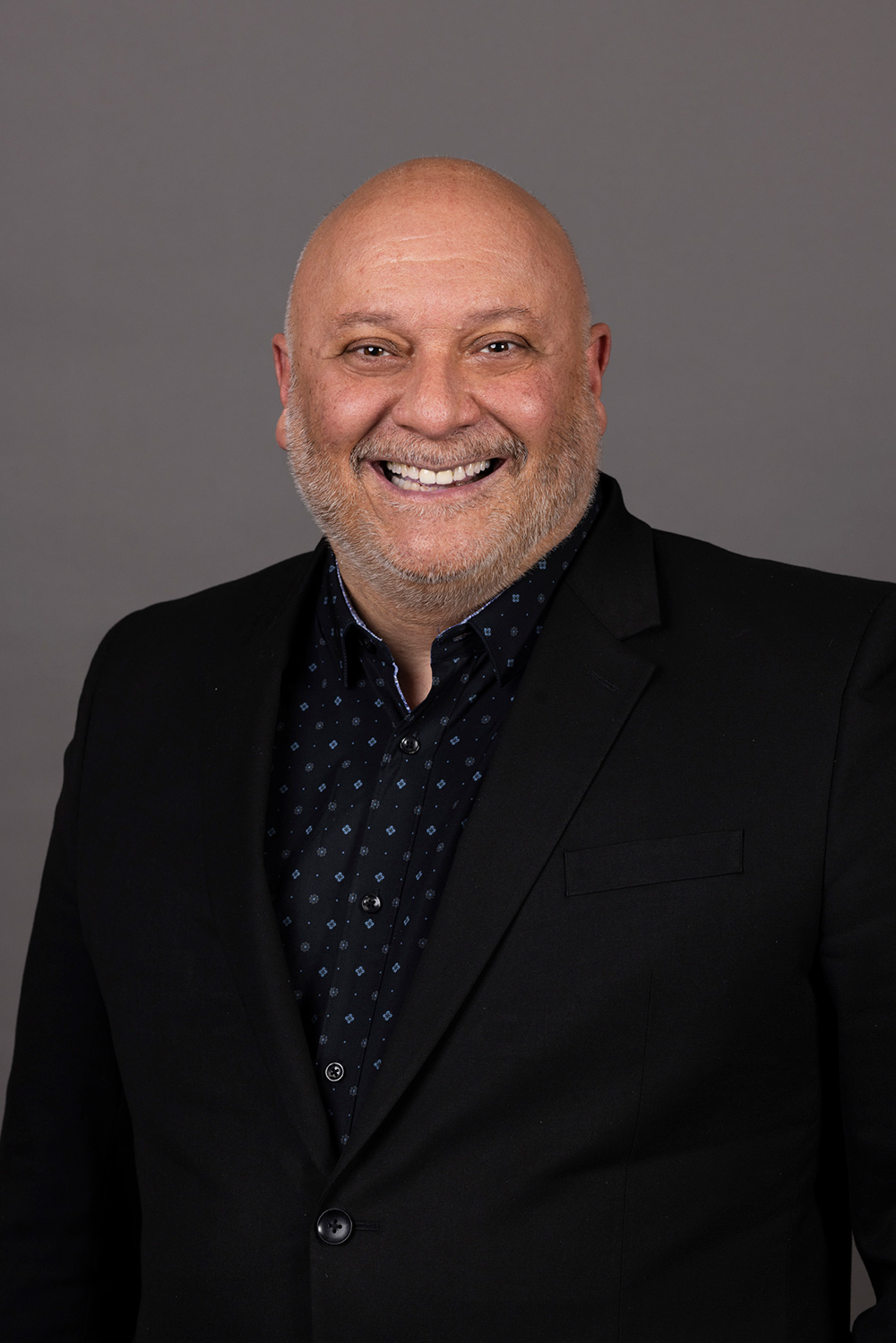 Our Foundation – Lakeshore General Hospital Foundation