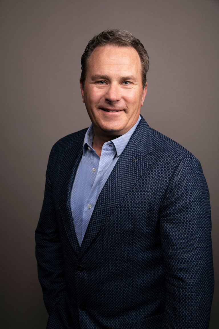 Our Foundation – Lakeshore General Hospital Foundation