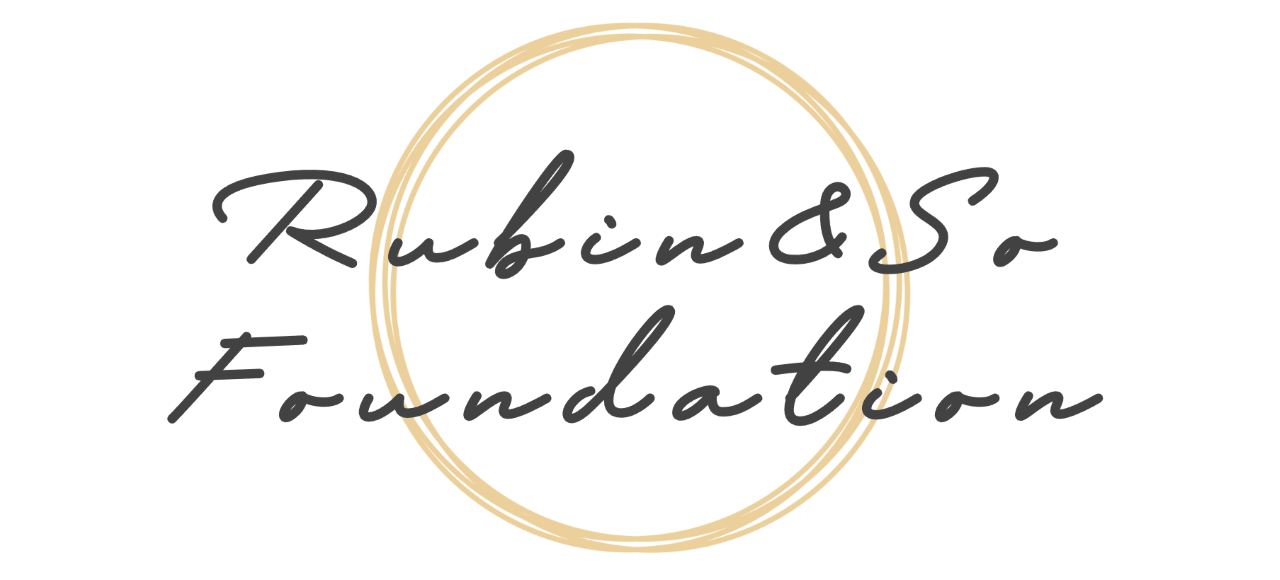 Lakeshore Ball – Lakeshore General Hospital Foundation