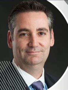 Our Hospital – Lakeshore General Hospital Foundation