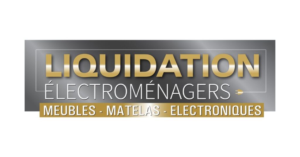 Lakeshore General Hospital Foundation – Working together towards ...