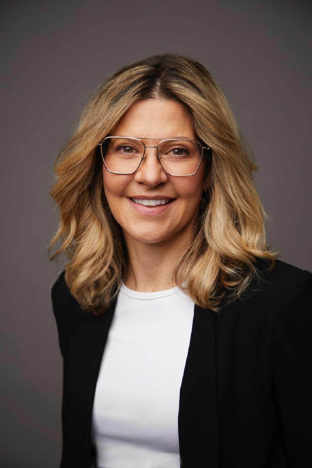 Notre fondation – Lakeshore General Hospital Foundation