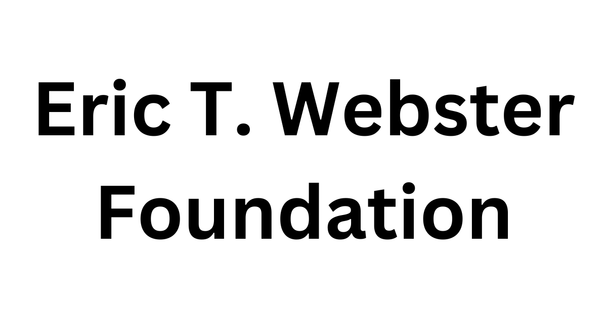 Golf Tournament – Lakeshore General Hospital Foundation