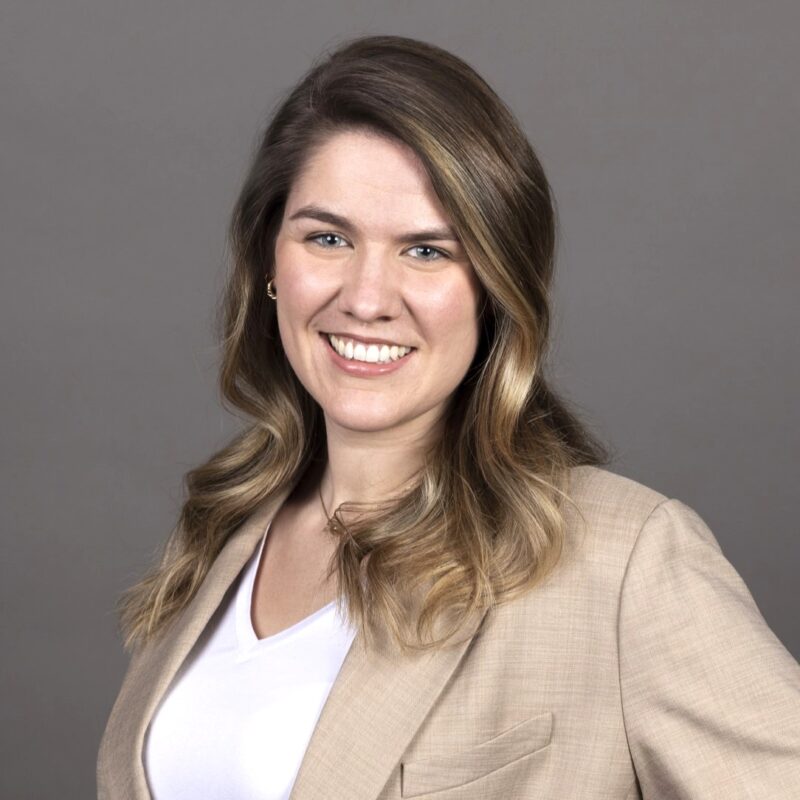 Our Foundation - Lakeshore General Hospital Foundation